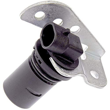 APDTY 028726 1992-2014 GM Transmission Output Vehicle Speed Sensor VSS Replaces OEM 24225896 ...