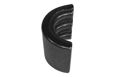 APDTY 104262 Valve Retainer Lock Fits Numerous 1999-2017 GM Vehicles ...