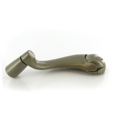 Andersen Operator Handle Metro Style Folding in Stone Color 1995 to ...