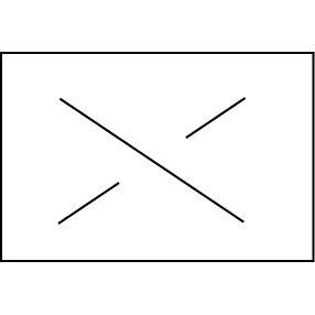 Garvey 1 Line GX2516 White Labels for the 25-88- 25-99 and 25-10/10 ...