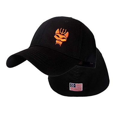 Fashion Baseball CapinchSealed Teaminch Tactical Baseball Cap ...