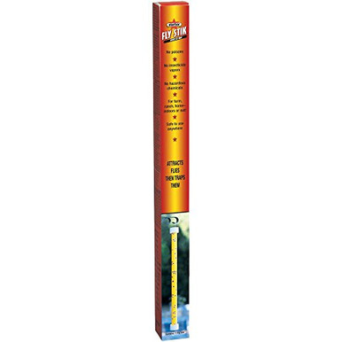 Starbar Fly Stik Sticky Fly Trap - Warehousesoverstock