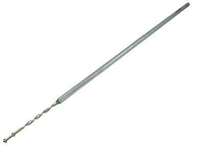 24inch Caldwell Series 50 3/8inch Spiral Tube Window Balance for Tilt ...
