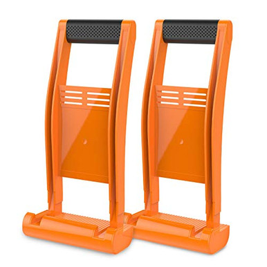 Panel Carry Handle- Enpoint 2 Pack Plywood Lifting Tool- Heavy Duty ...