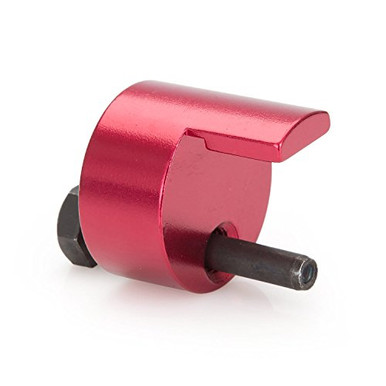 OEMTOOLS 24362 Easy On Stretch Belt Installation Tool - Warehousesoverstock