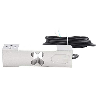 30-100kg Load Cell Aluminum Alloy High Precision Parallel Beam ...