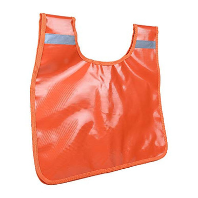 Astra Depot Orange Winch Damper Winch Cable Damper Safety Recovery ...