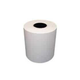 Nellcor Blank Roll Chart Paper - 9960123 - Easy Trace -10 Rolls ...
