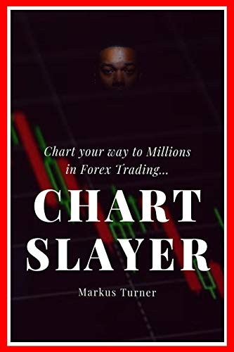 Chart Slayer- Chart your way to Millions in Forex Trading ...