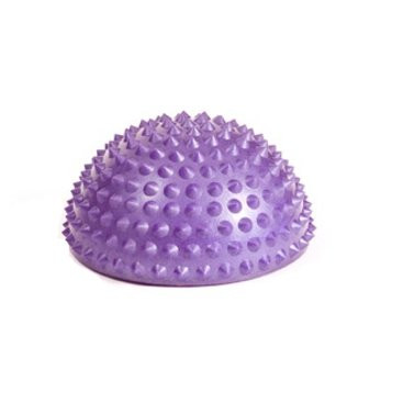 balanced body Soft Spike Balance Pod- Single Dome for Stability- Motor ...