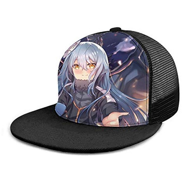 That Time I Got Reincarnated As A Slime - Rimuru Tempest Unisex ...