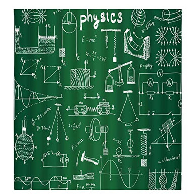 Child School Study Education Jigsaw Puzzle 300 Pieces Puzzle for Kids ...