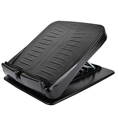 AIFUSI Slant Board- Calf Stretcher Ankle and Foot Incline Board for ...