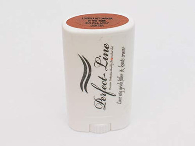 Perfect Line Lace Wig Grids and Knots Concealer - DAN - Warehousesoverstock