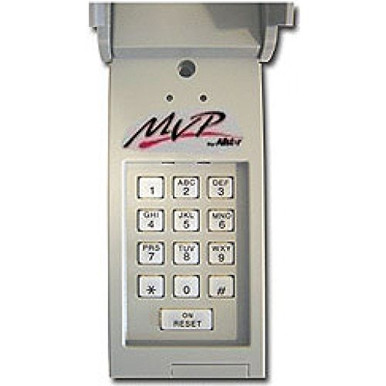 Mvp Garage Door Openers