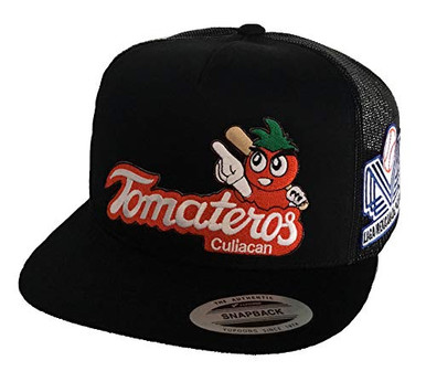 Liga Mexicana del Pacifico tomateros De Culiacan Logo red White 2 Logos ...