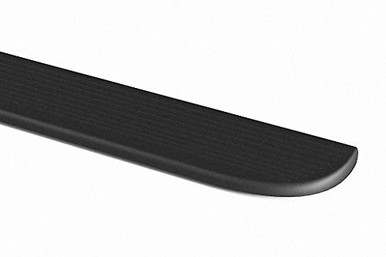 Rampit USA ADA Compliant Rubber Threshold Ramp -1/2inch- - Warehousesoverstock