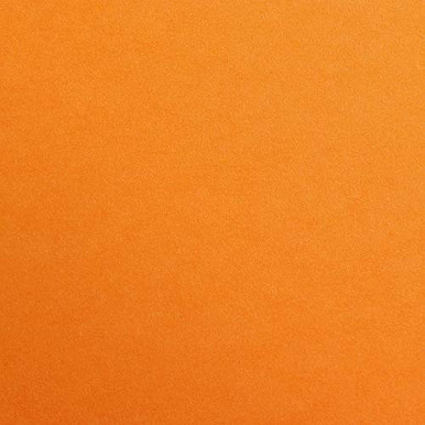 Clairefontaine Maya Coloured Smooth Drawing Paper- 270 g- A4 - Pale ...