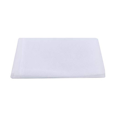 Grandiy DIY Anti Mosquito Netting Kitchen Door Window Adjustable Insect ...