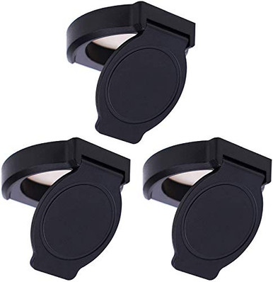 Webcam Privacy Shutter Protects Lens Cap Hood Cover with Strong ...