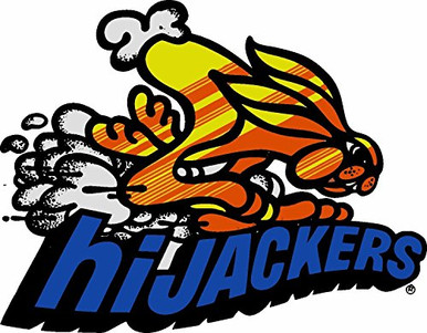 HZ Graphics Hijackers Rat Rod Old School Hot Rods Muscle Car Vintage ...