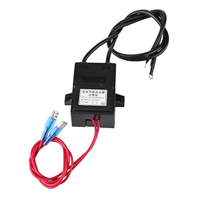 Yosoo Health Gear High Voltage Generator Module? High Voltage Generator ...