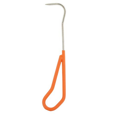 HERCHR Bonsai Tool Root Hook Bonsai Root Rake Gardening Pick Sturdy ...