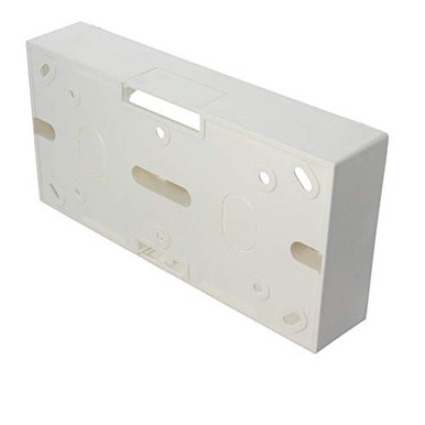 Fielect 118 Type Wall Switch Socket Trunking Switch Switch Socket Wire ...