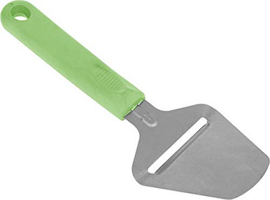 Cheese Planer Stainless Steel - Heavy Duty Cheese Slicer - Cheese ...