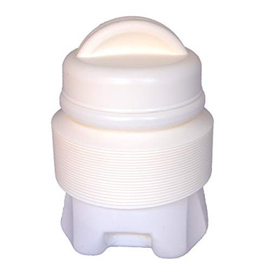 Expendable Toilet Tissue Paper Holder Tube Bathroom Restroom Toilet ...