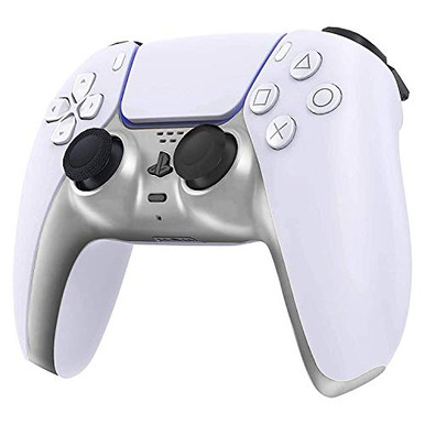 Decorative Shell for PS5 DualSense Wireless Controller Yicege ...