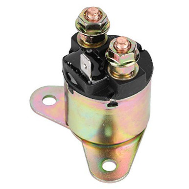 Gasoline Generator Relay Generator Relay Replacement Extend Machine ...
