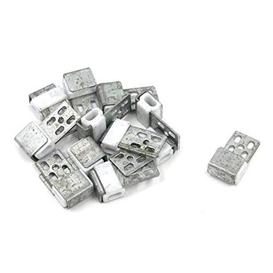 T Tulead Furniture Spring Clips Chair Couch Clips S Clips Sofa Spring ...