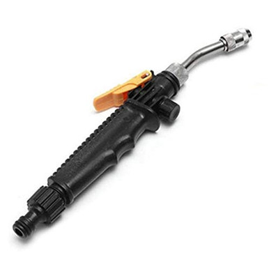 Window-pick 2 in1 High Pressure Power Washer Extendable Power Washer ...