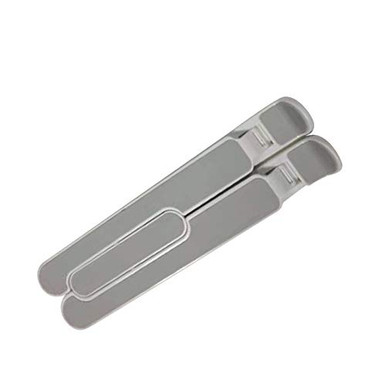 Laptop Tablet Computer Stand Foldable Stand Portable Desktop Tray ...