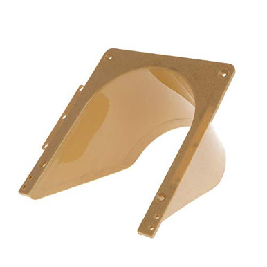 Bird Cages Nests - Intensity Plastic Pigeon Door Barrier Free Entrance ...