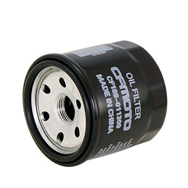 NIHAO CF500cc Oil Filter for CF MOTO 500 ATV UTV CF188 CFMOTO 500cc ...
