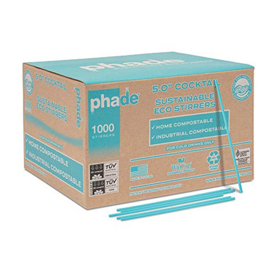 phade Eco-Friendly Sustainable Marine and Soil Biodegradable ...