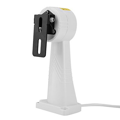 Adjustable CCTV Camera Rotating Bracket Camera Stand Placement Table ...