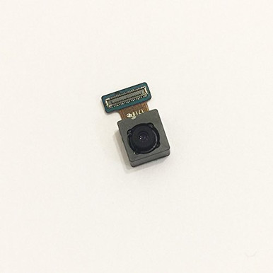Front Face Camera module with Flex Ribbon Cable Fix Replacement Repair ...