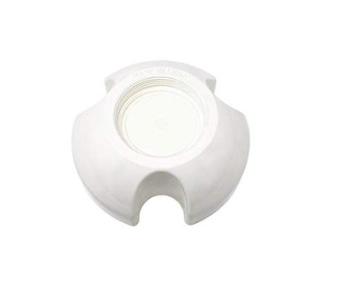 Swimming Pool Salt Cell Cleaning Stand Cap for Turbo Cells ...