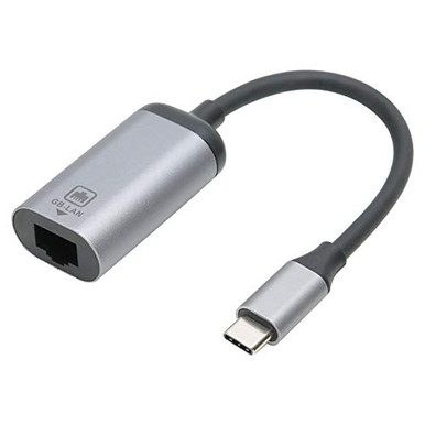 Type C to Ethernet Adapter Ethernet LAN Network Adapter Type?C to ...