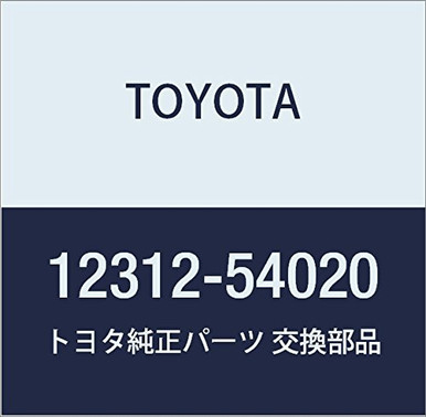 TOYOTA 12312-54020 Engine Mounting Bracket - Warehousesoverstock