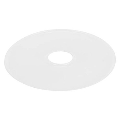 Kuuleyn Food Dehydrator Trays Fruit Leather Trays for Food Dehydrator ...