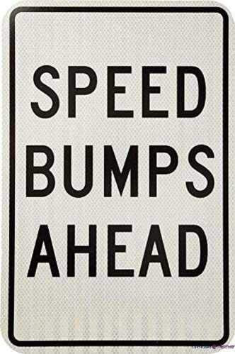 Eletina twinkle New Warning Signs Metal Tin Sign -Notice Board Tm35k ...