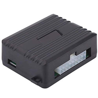 Car Power Window Closer 12V Universal Window Closer Auto Power Window ...