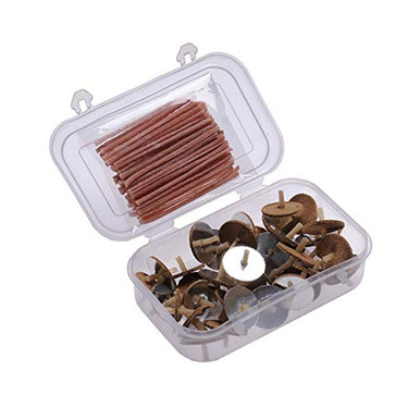 Round Floating Wicks Floating Candles Extra Long Wicks Wicks with Cork ...