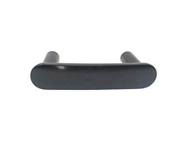 Replacement Door Handle Assembly Kit for The Traeger Tailgater 20 -Side ...