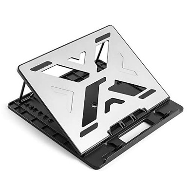 Drawing Tablet Stand Foldable Stand for Graphics Tablet Display 9 ...