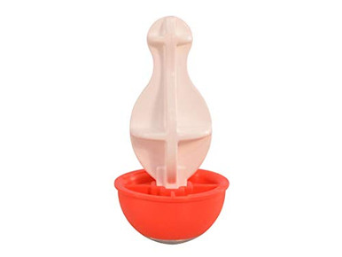 Champion Duraseal Bowling Pin Wobble Target - Warehousesoverstock